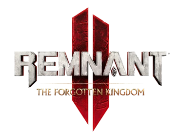 Editions | Remnant II